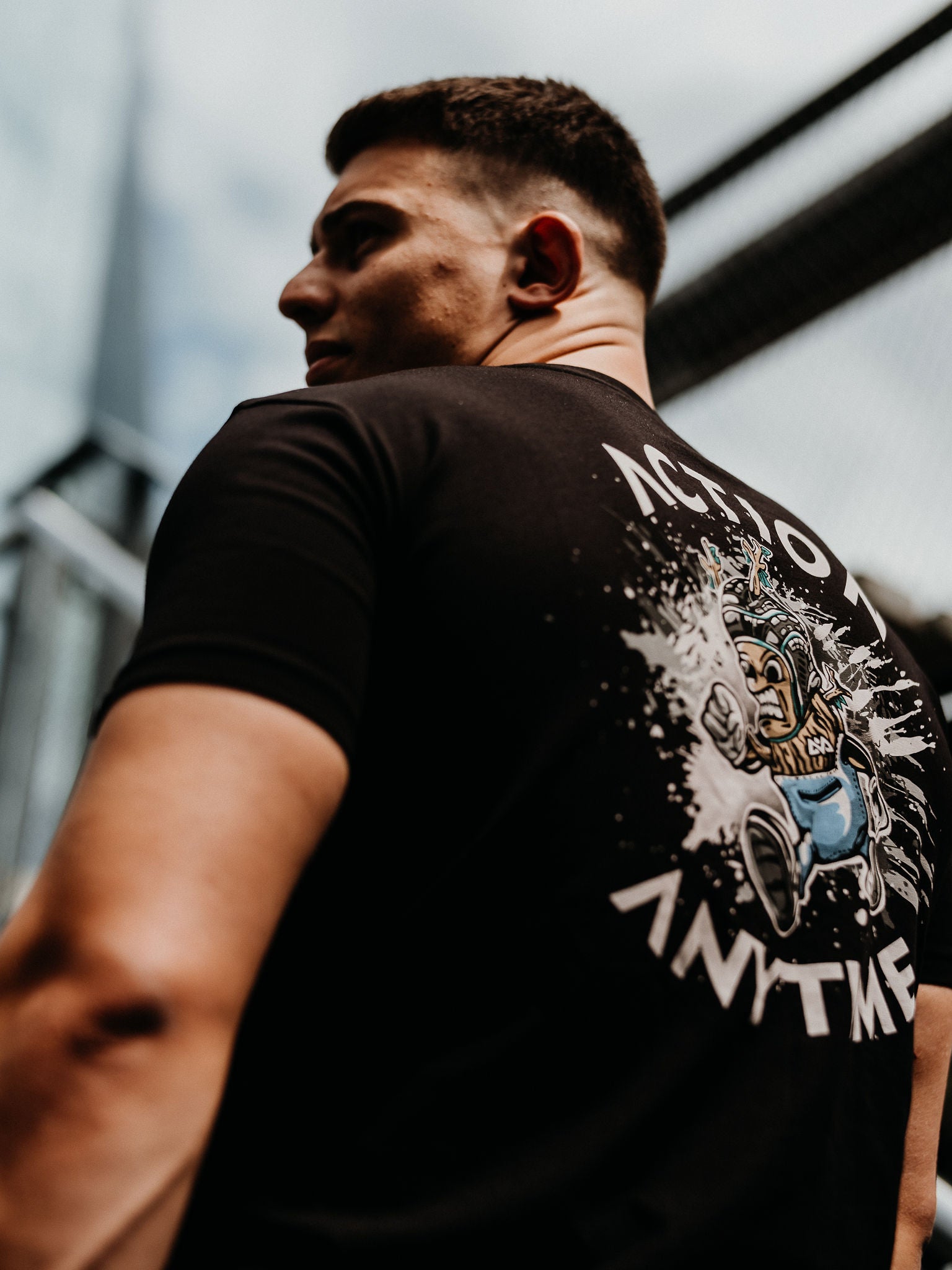 Avantura Clothing – Avantura Store